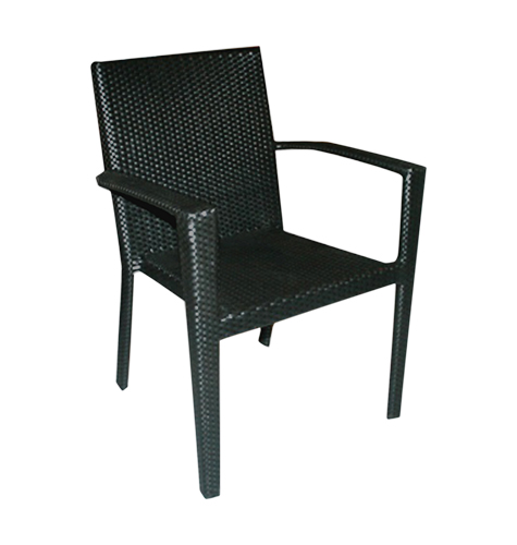 Dining – Hein Chrispijn Metamorfose Phils., Inc.